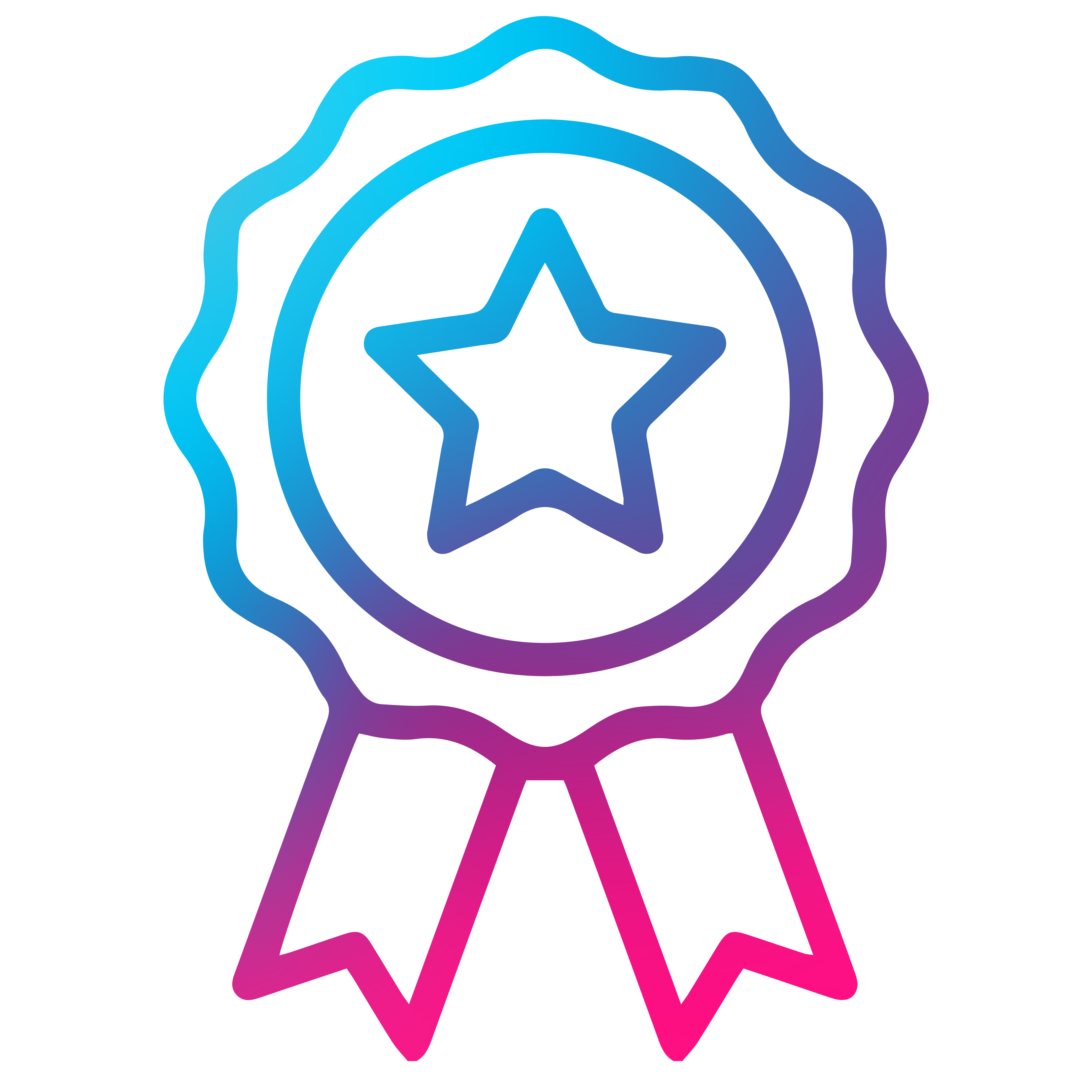 Accolade | Leading Assessment Software | Skilltech Solutions